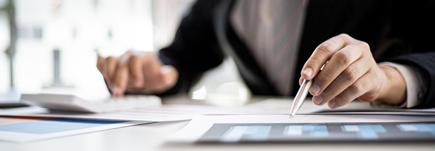 Financial Planning Team | Hall & Burns Wealth Management NC