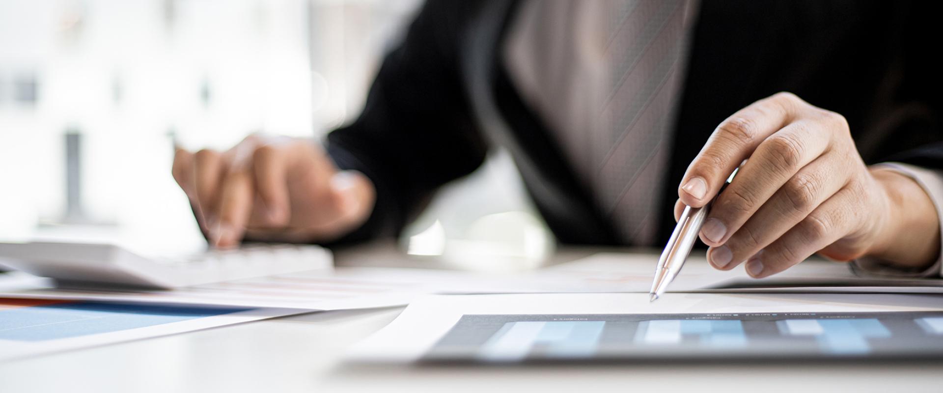 Financial Planning Team | Hall & Burns Wealth Management NC